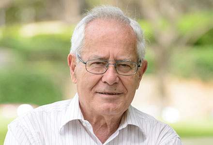 פרופ' ישראל פכט - פרסים ומינויים | Weizmann Wonder Wander - News ...